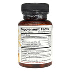boost immunity with turmeric curcumin