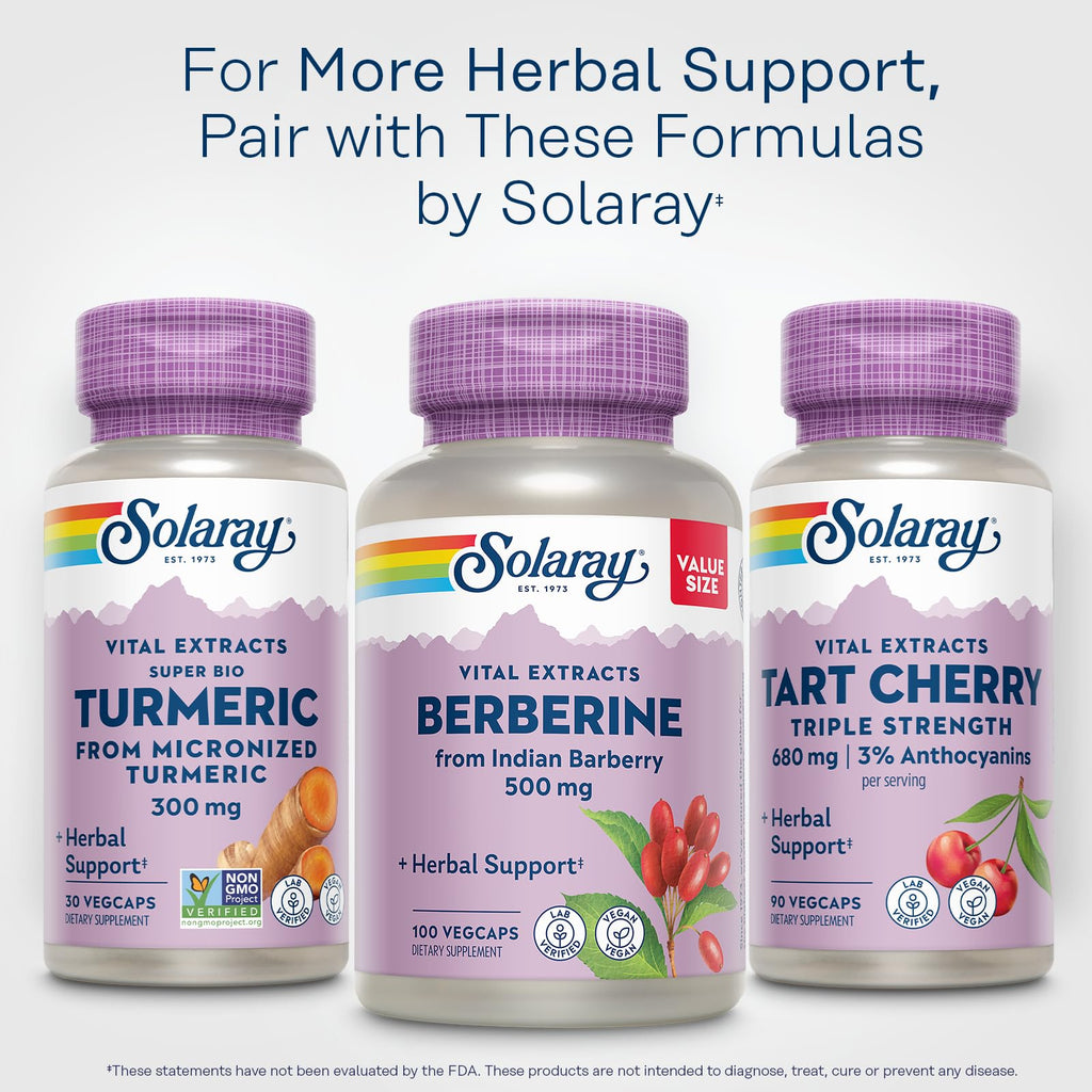 boost immunity with turmeric curcumin
