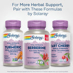 boost immunity with turmeric curcumin