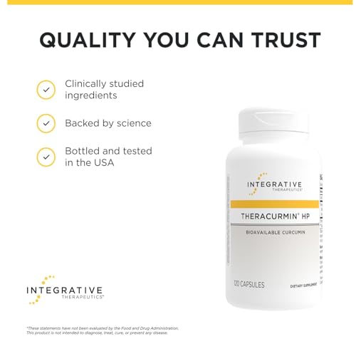 boost immunity with turmeric curcumin