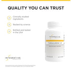 boost immunity with turmeric curcumin