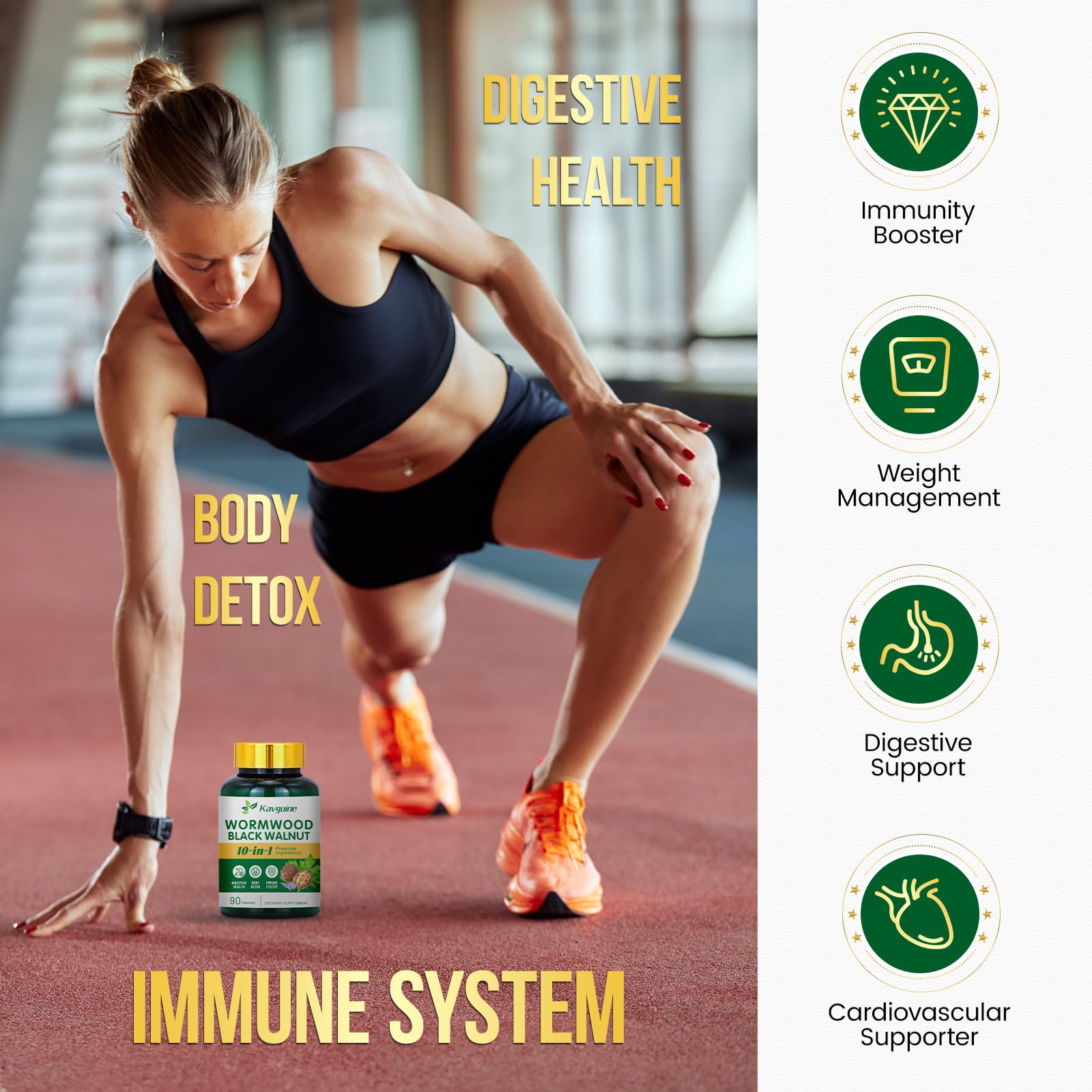 boost immunity with turmeric curcumin