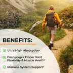 boost immunity with turmeric curcumin