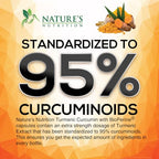 boost immunity with turmeric curcumin