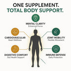 boost immunity with turmeric curcumin