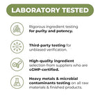 boost immunity with turmeric curcumin