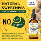 boost immunity with turmeric curcumin
