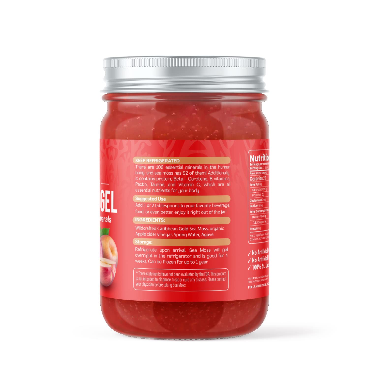 boost immunity with turmeric gel