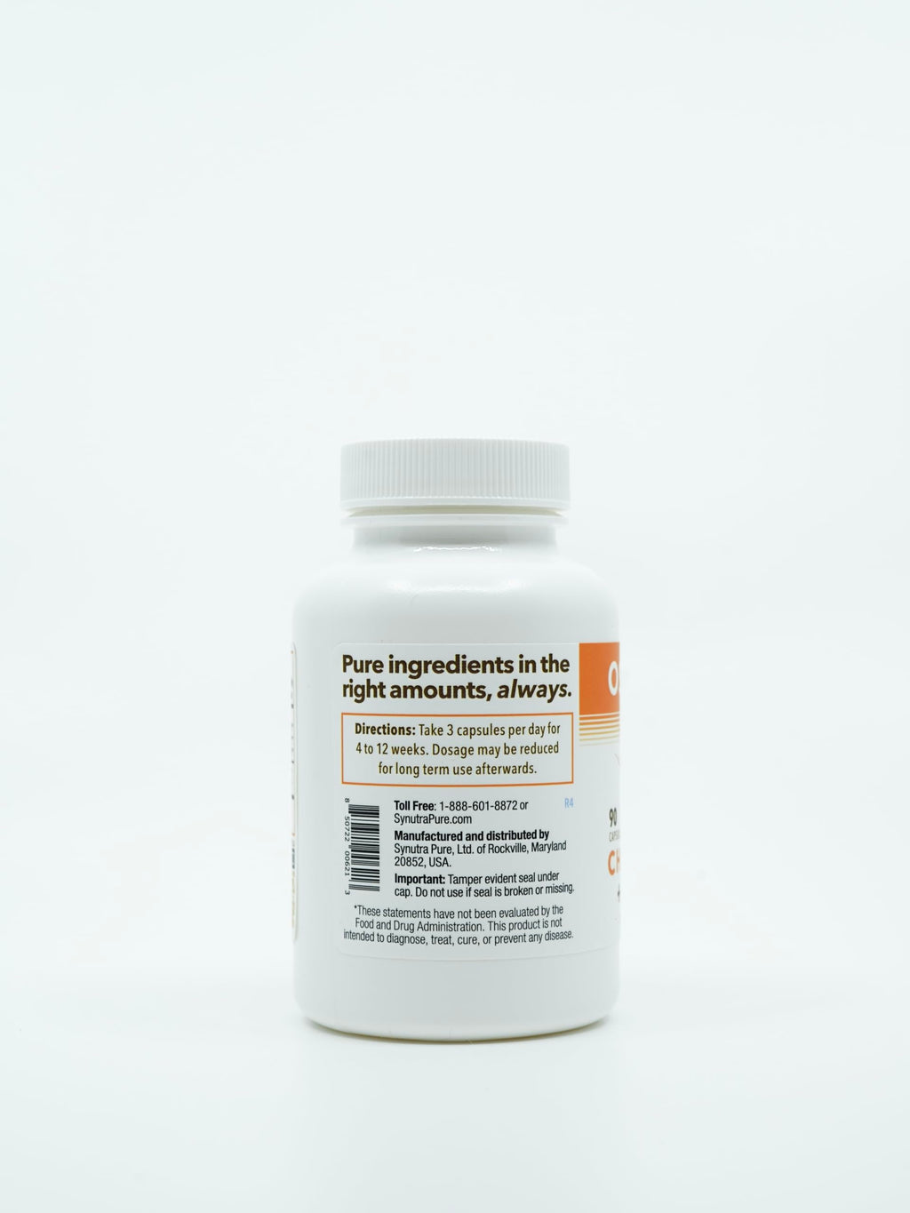 boost immunity with turmeric supplements