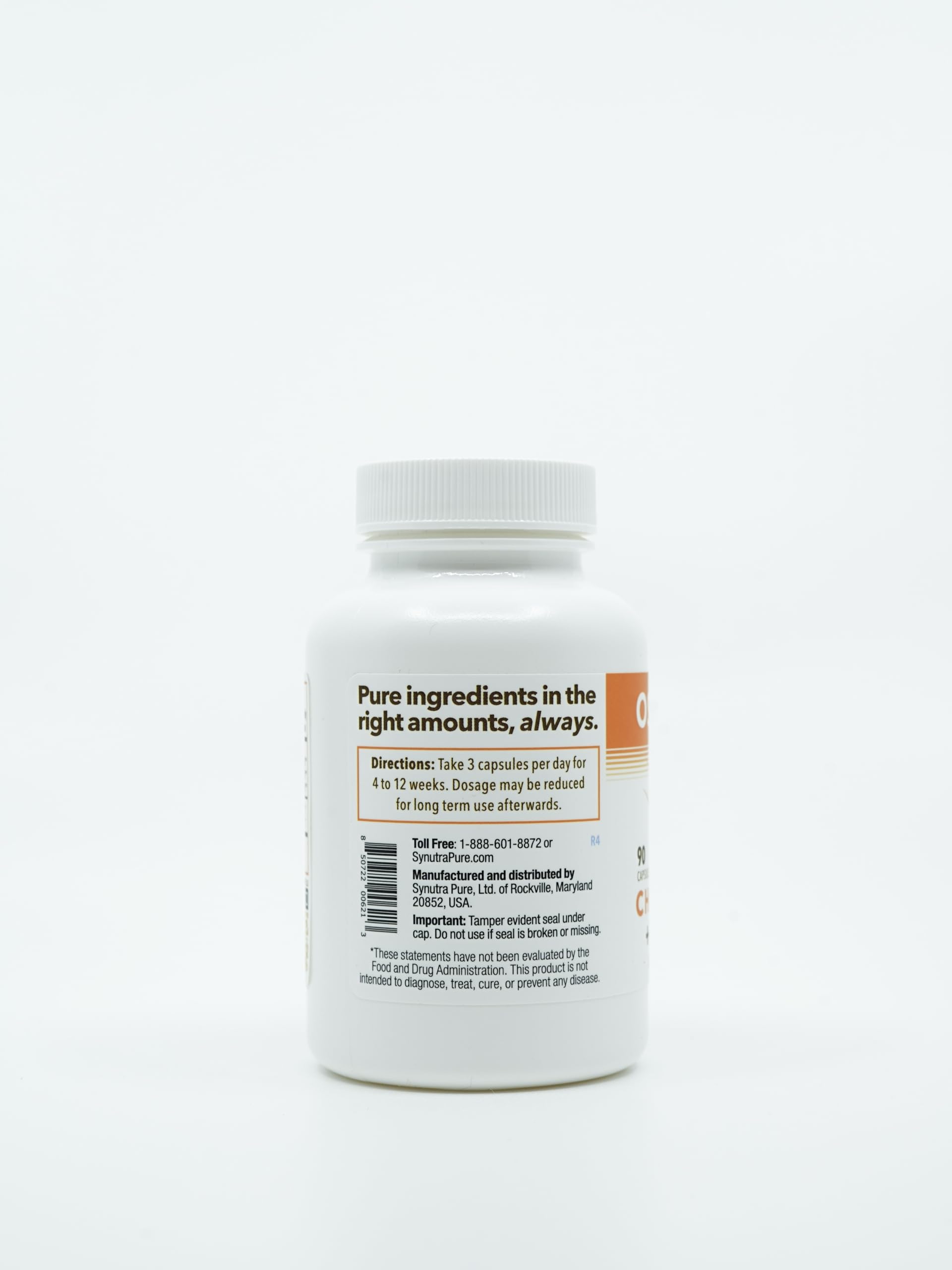 boost immunity with turmeric supplements