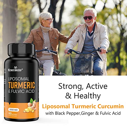 boost immunity with turmeric supplements