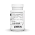 boost immunity with turmeric tablets