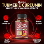 boost immunity with turmeric tea