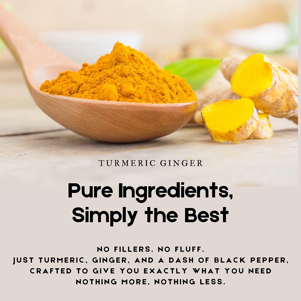 boost immunity with turmeric tea