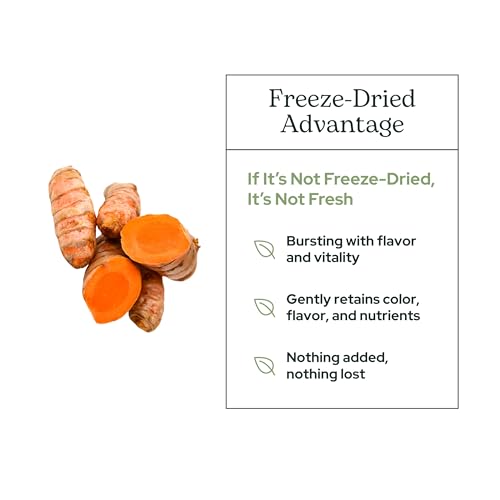 boost immunity with turmeric