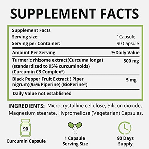boost immunity with turmeric