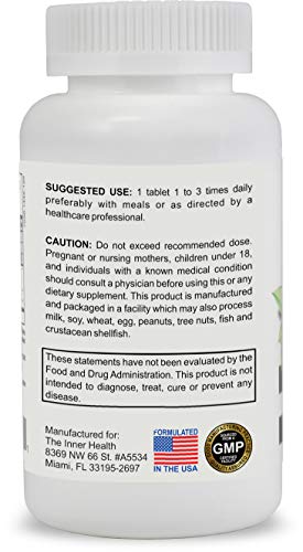 boost immunity with turmeric