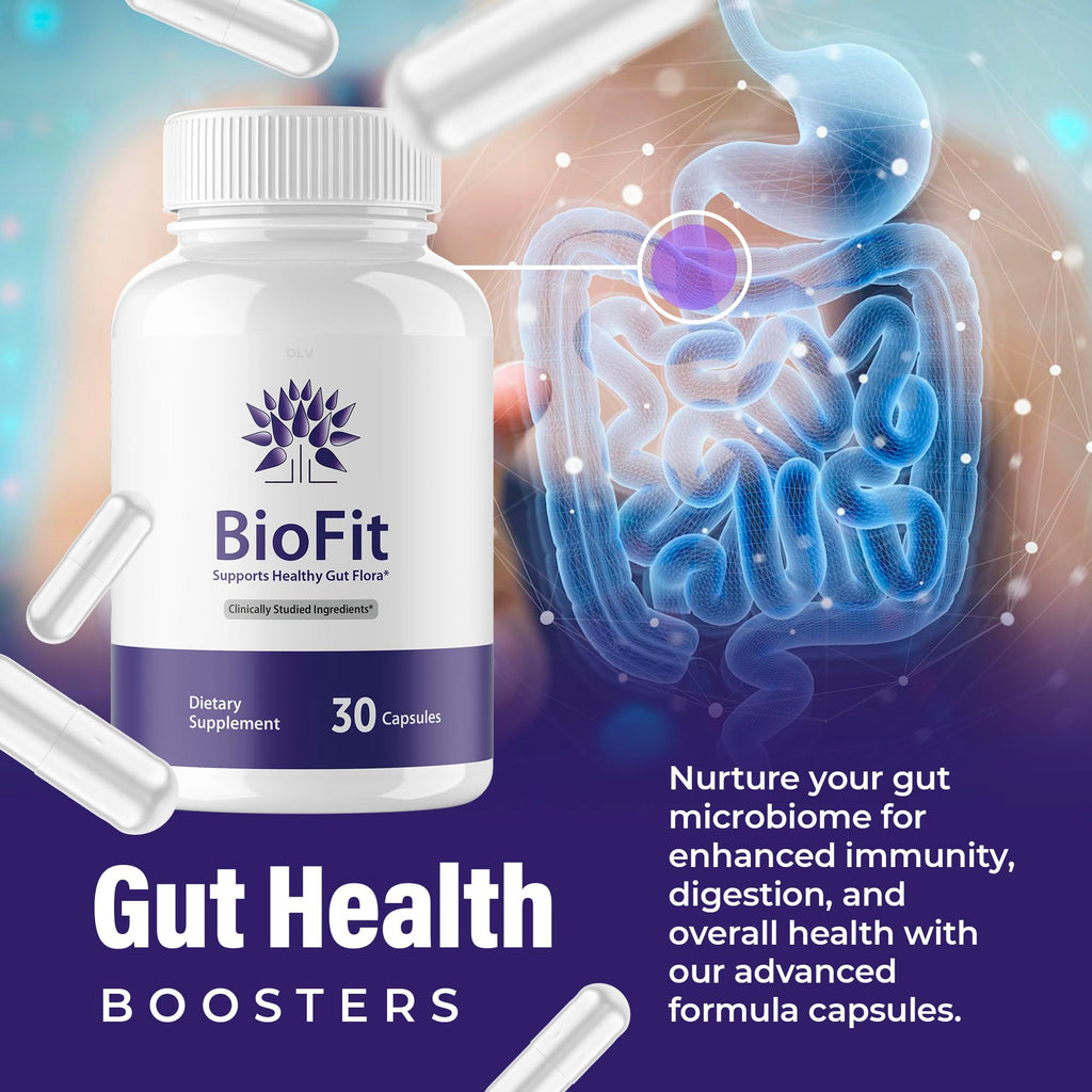 boost immunity with vitamin and mineral blend