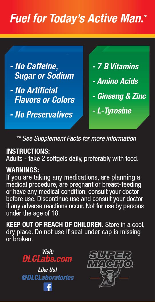 boost immunity with vitamin b complex