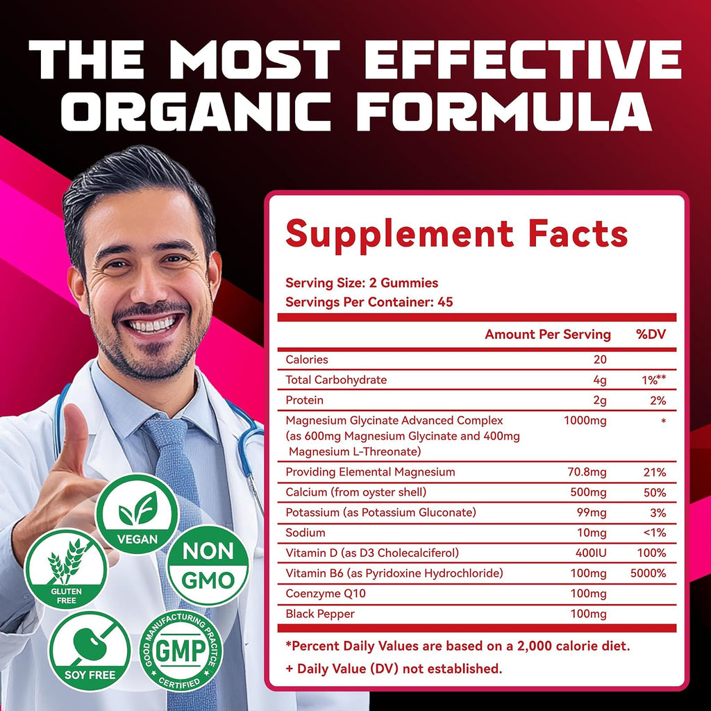 boost immunity with vitamin D3 K2