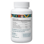 Boost immunity with Vitamin K2 D3