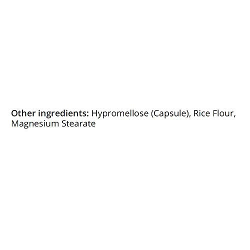 boost iron levels safely and effectively