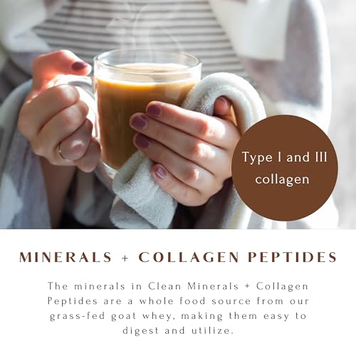 boost joint health with collagen
