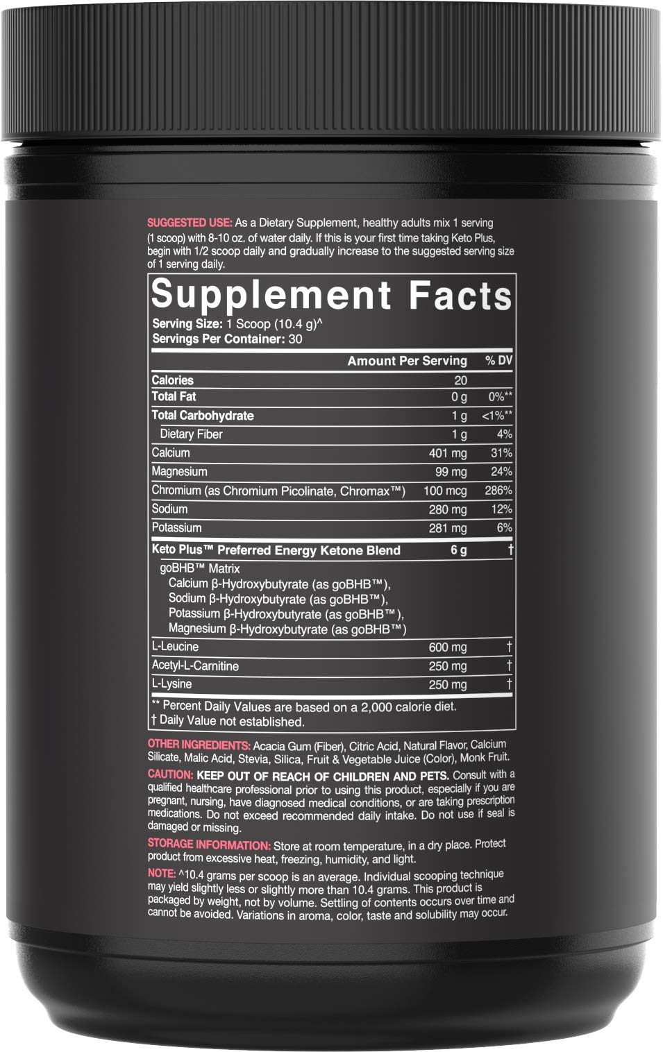 boost ketosis with raspberry ketones