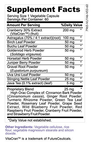 boost kidney function with detox