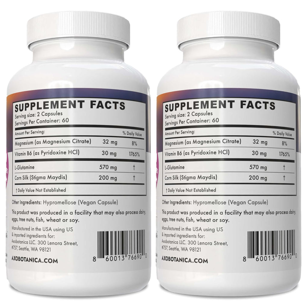boost kidney health with detox formula