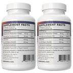 boost kidney health with detox formula