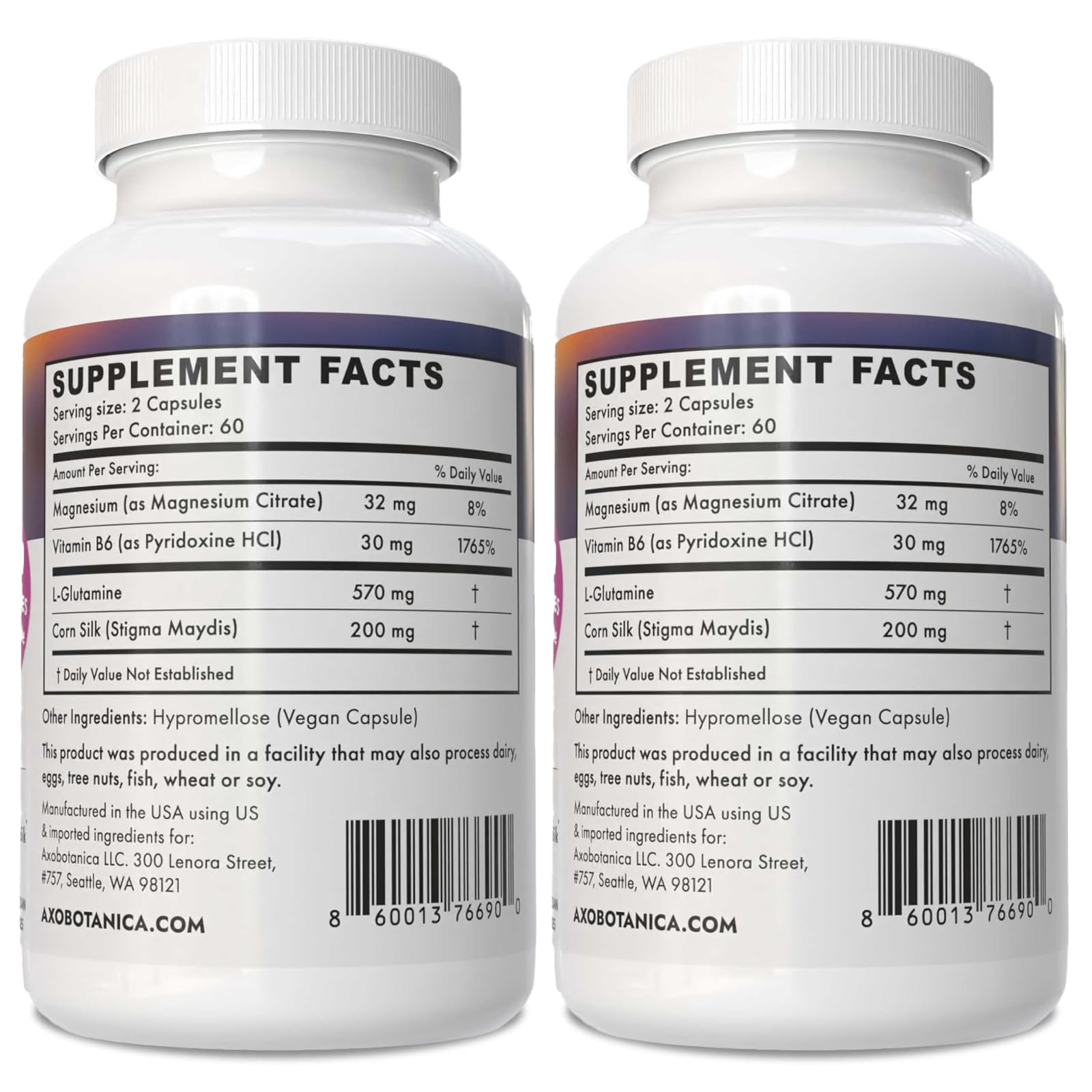boost kidney health with detox formula