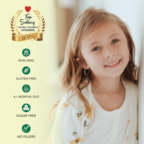 boost kids' bone health calcium