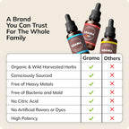 boost kids cognitive function