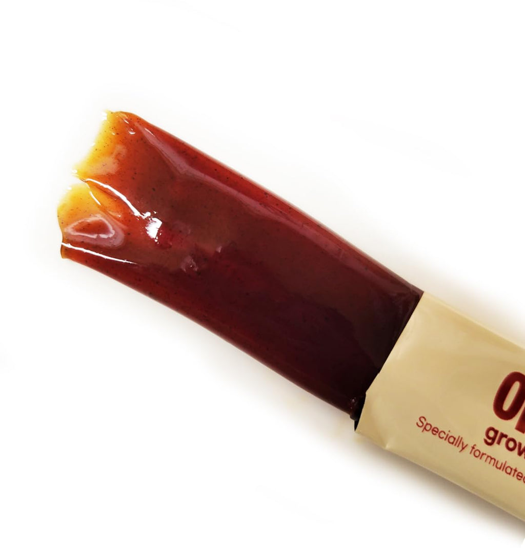boost kids' energy with ginseng