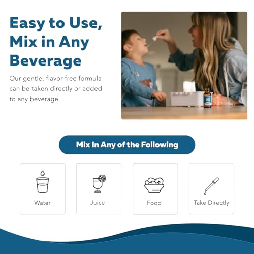 Boost kids energy with methyl B12