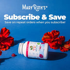 boost kids' health with magnesium
