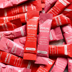 boost kids immune system naturally