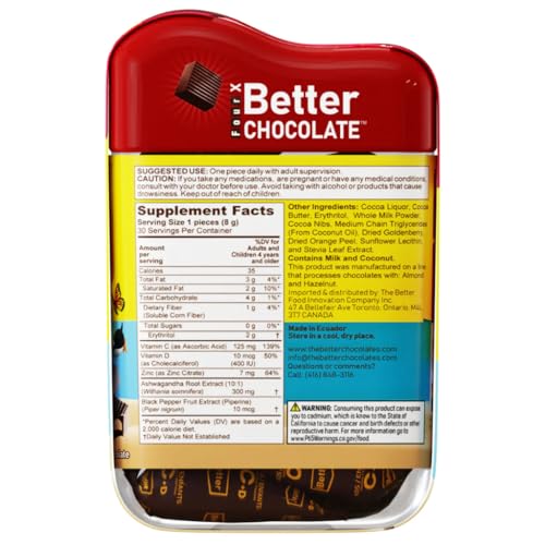 Boost kids' immunity with elderberry