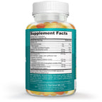 boost kids immunity with omega