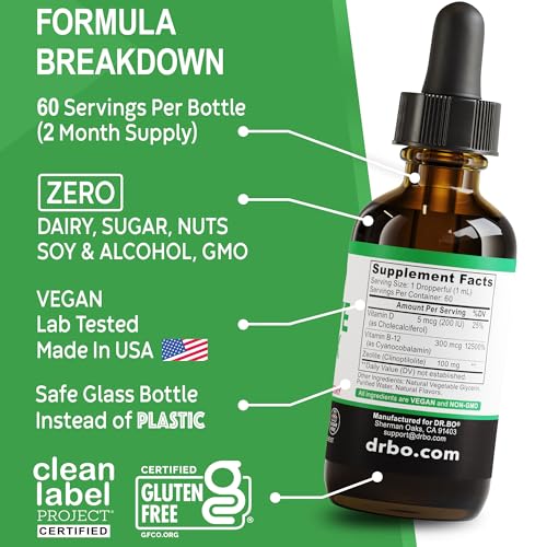 boost kids wellness with zeolite