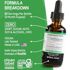 boost kids wellness with zeolite