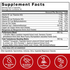boost libido and sexual health