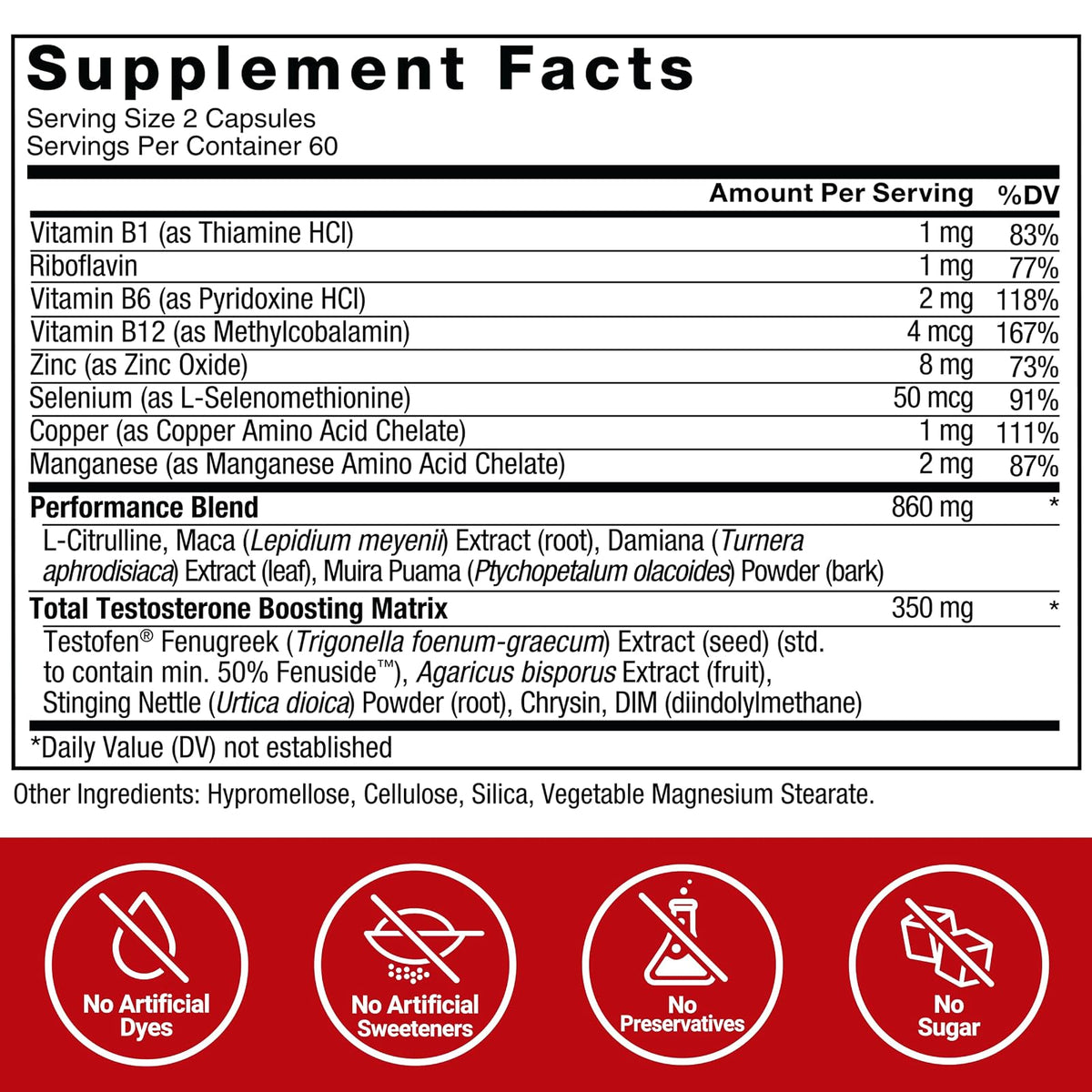 boost libido and sexual health