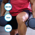 boost libido and stamina naturally
