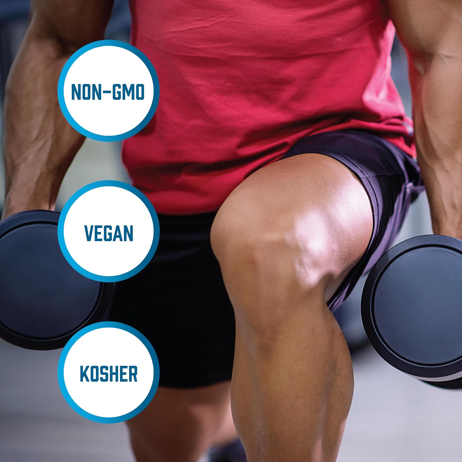 boost libido and stamina naturally