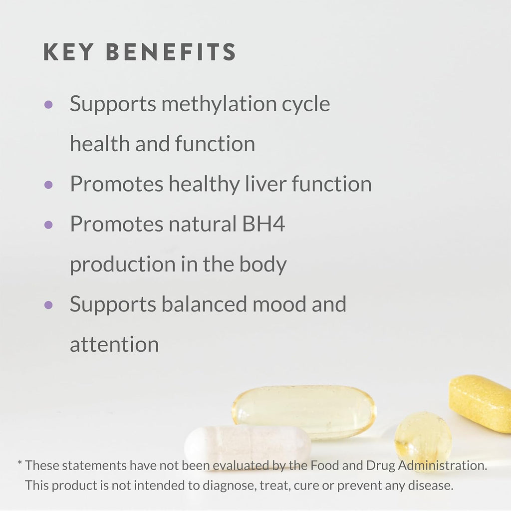 Boost liver detoxification naturally