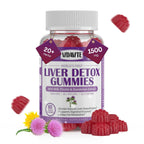 boost liver function milk thistle