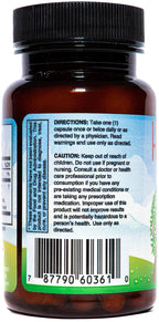 boost liver function naturally