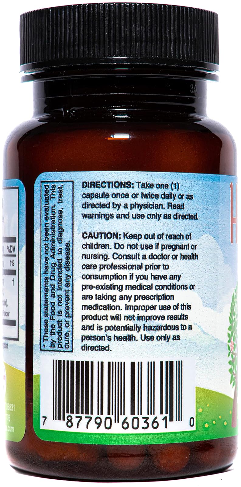 boost liver function naturally